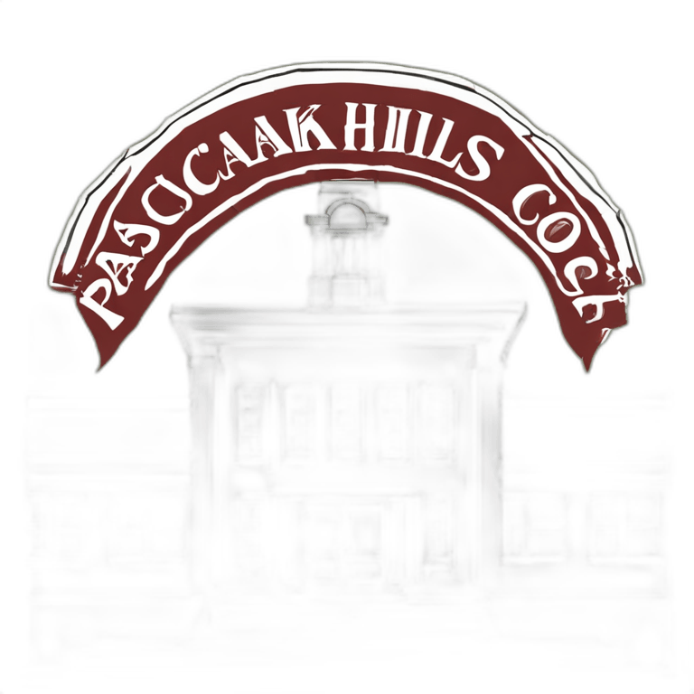 Transparent School Logo — more.graphics