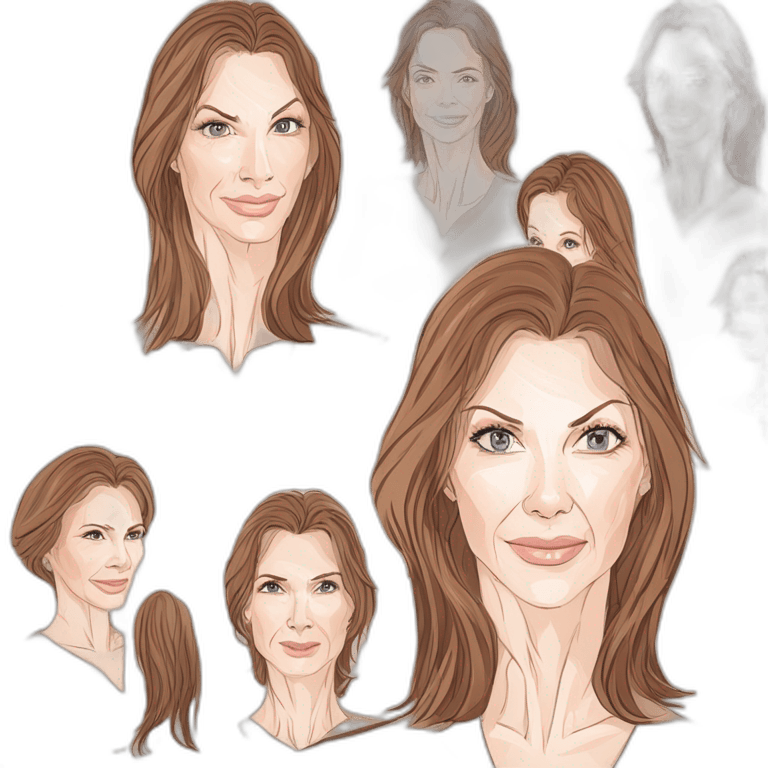 JD Icon — more.graphics